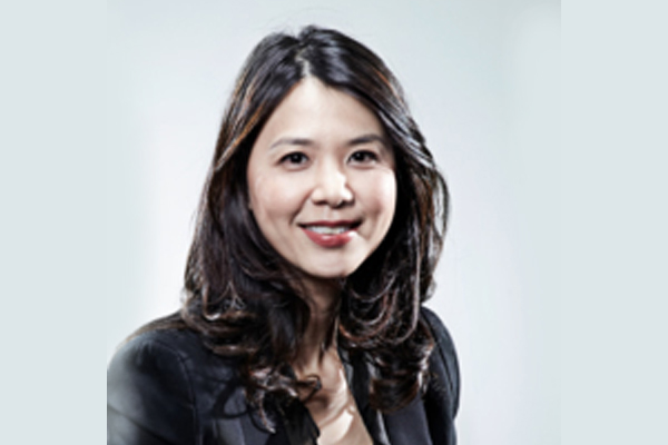 Obsolete-Banking & Finance - Singapore