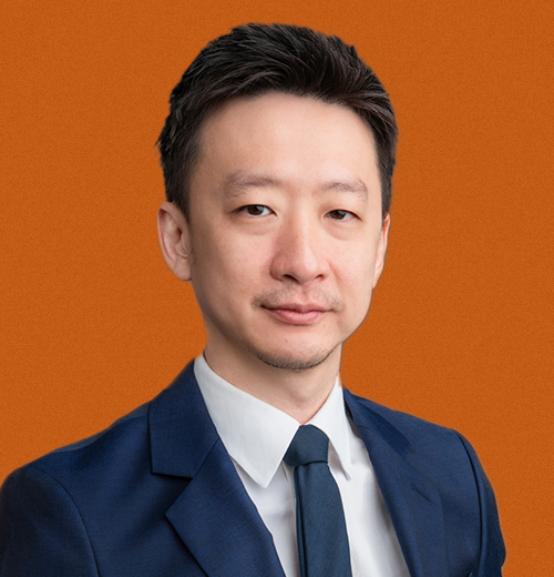 Fraud, Asset Recovery & Investigations - Singapore