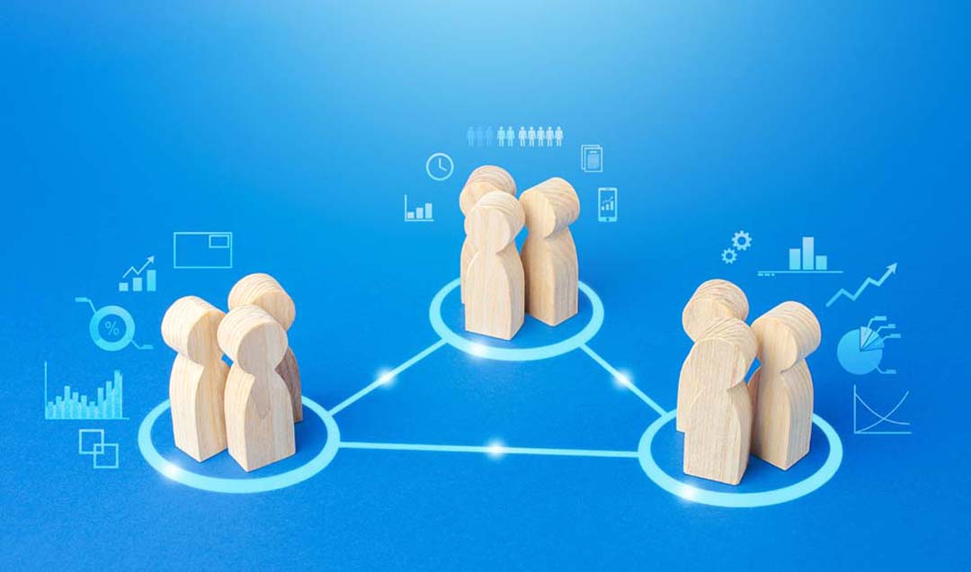 Leniency Applications – Important Dos and Don'ts | Singapore