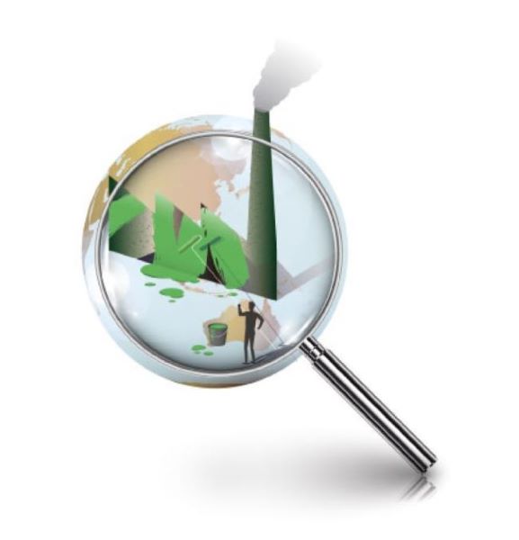 Managing Greenwashing Risks: A Southeast Asian Lens | Singapore