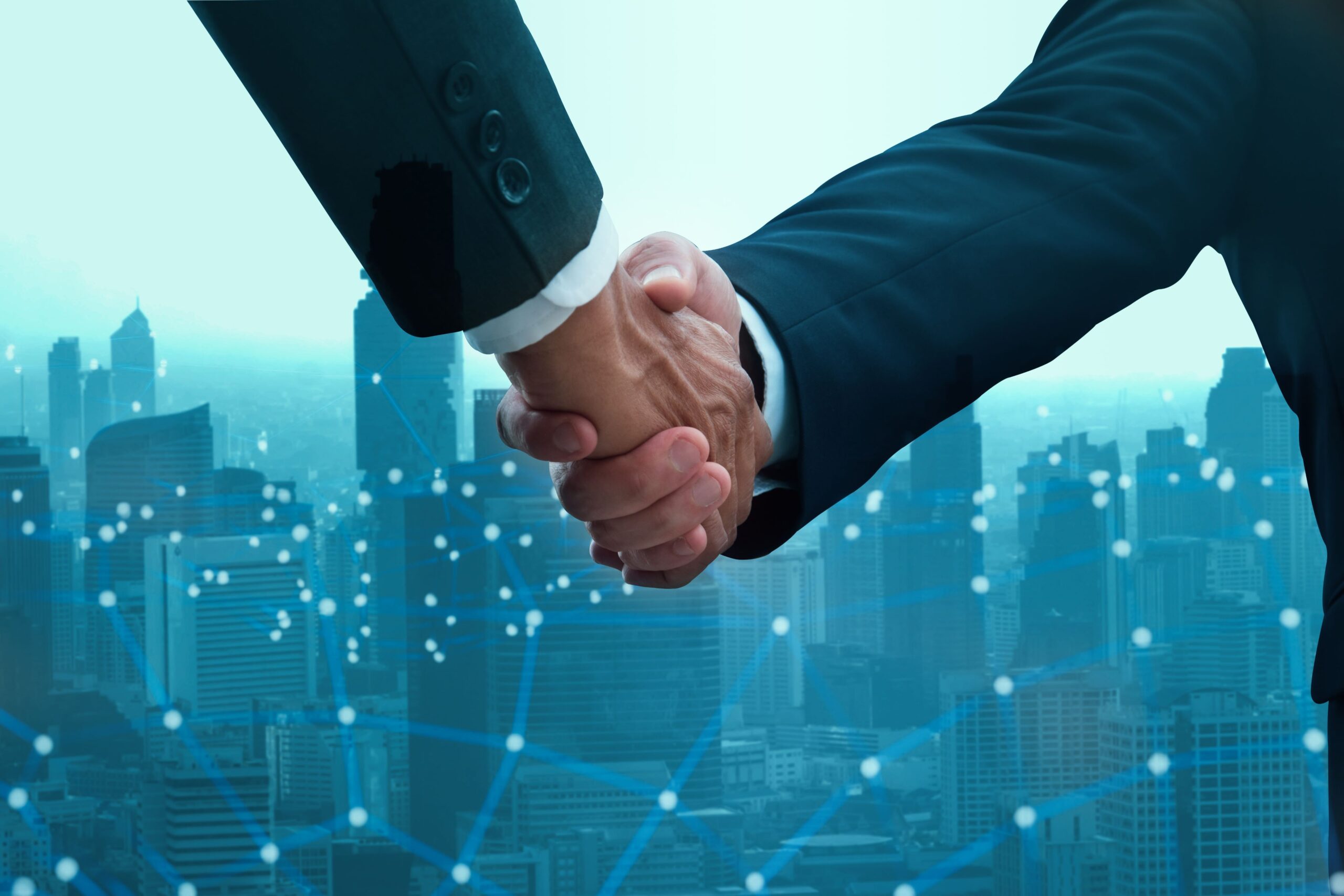 A Shift to Greater Focus on Conglomerate Effects in Singapore | Singapore