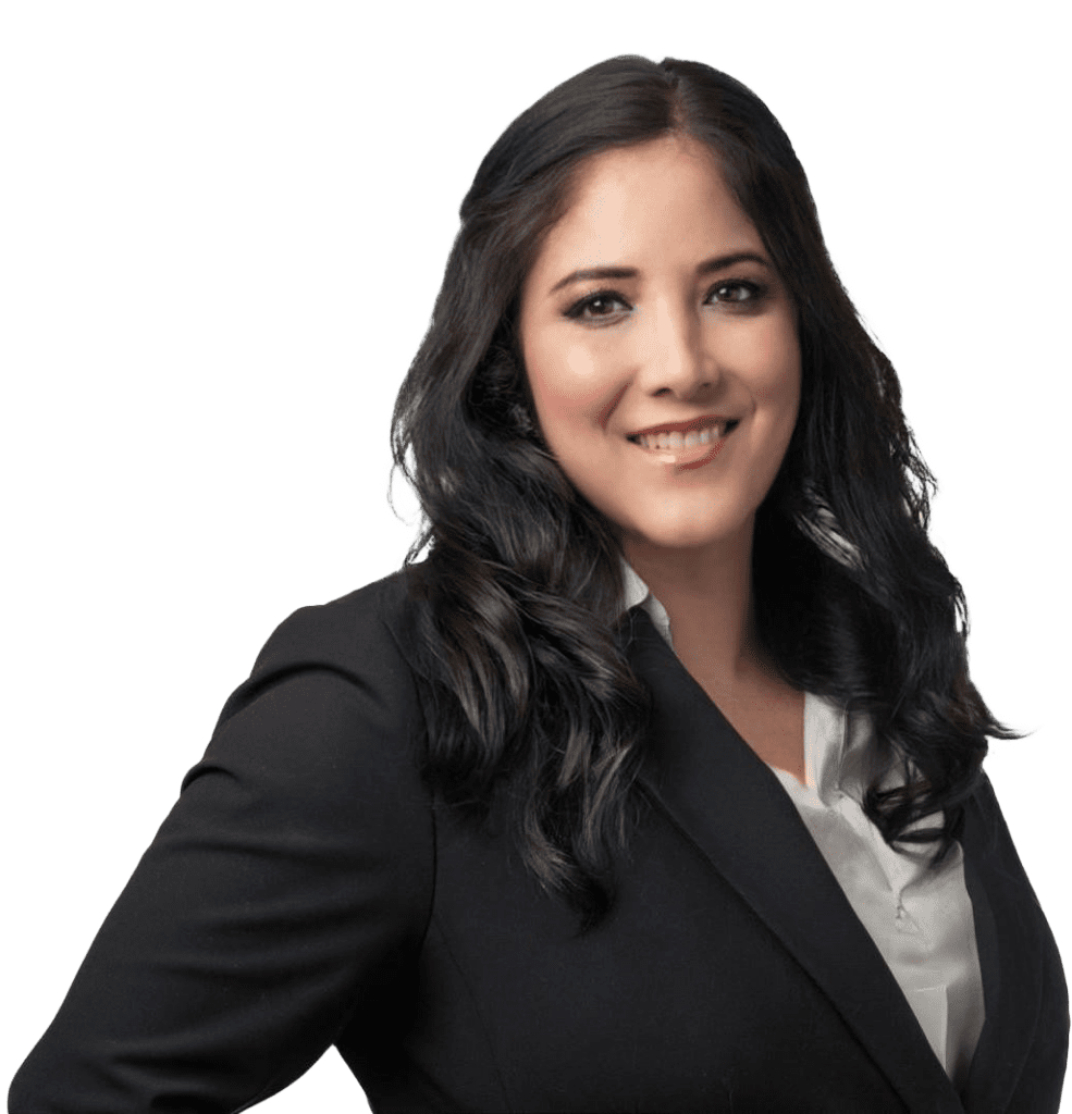 Dr. Vanina Sucharitkul | Singapore