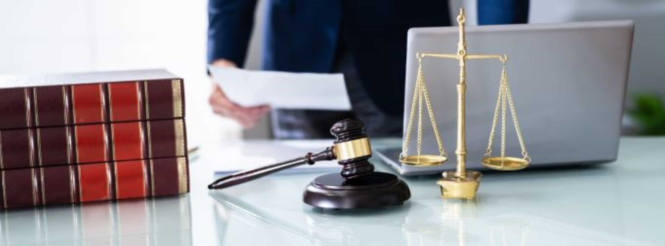 Follow-up on Court's Decision to Set Aside a Service Order in Case ...