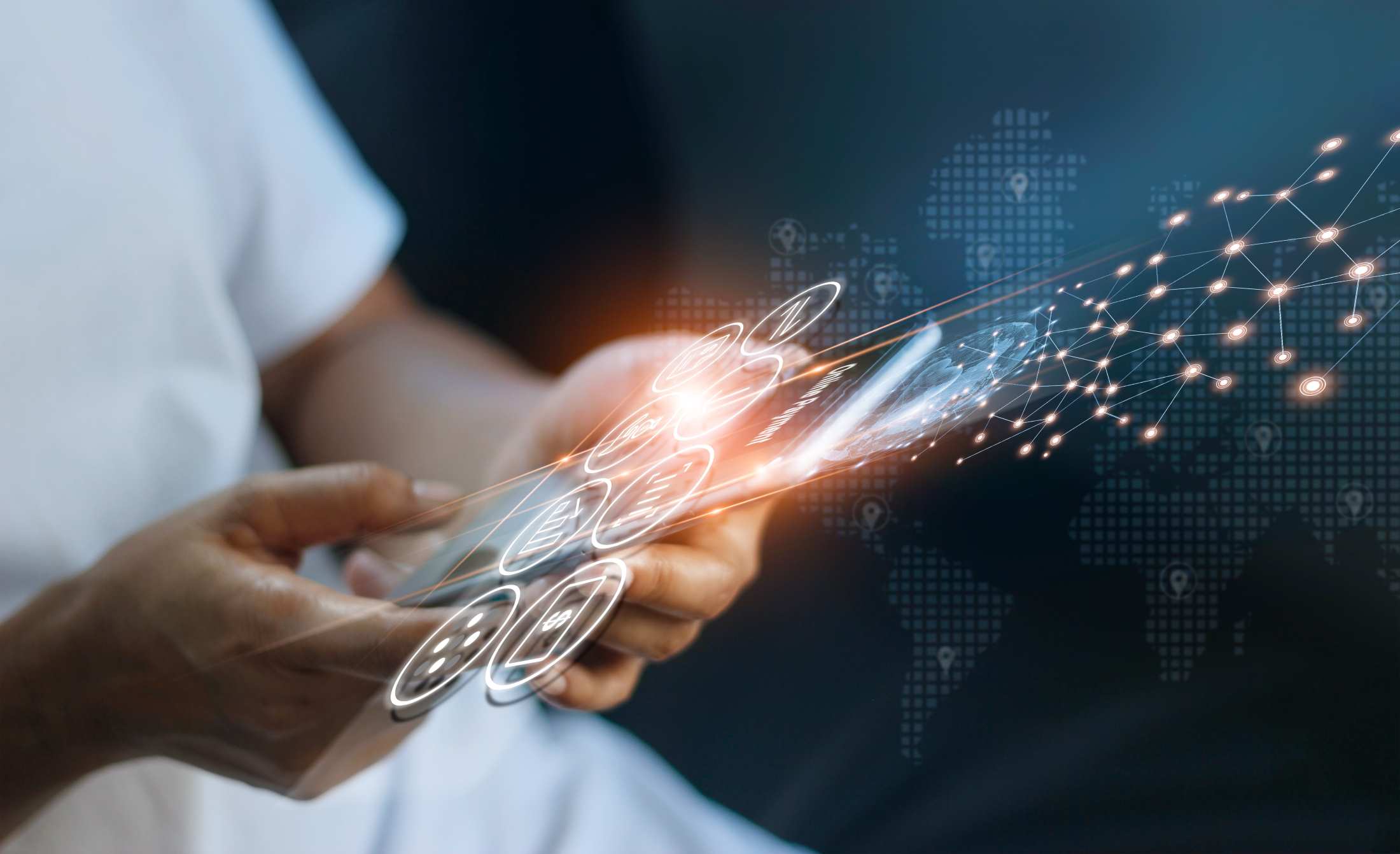 Launch of Electronic Deferred Payment Solution to Transit to E-payments ...