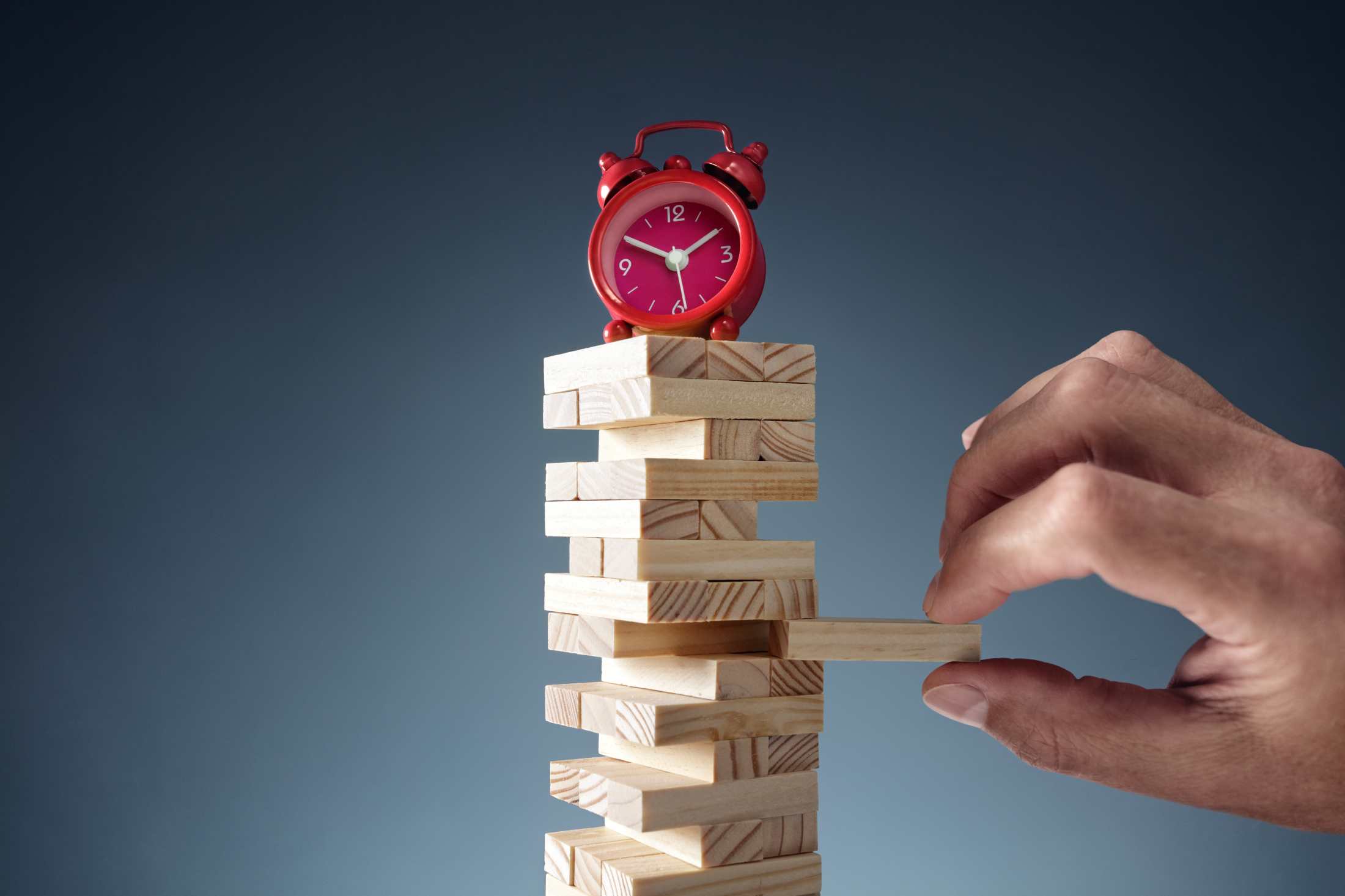 Singapore Extends ABSD Remission Timelines | Singapore