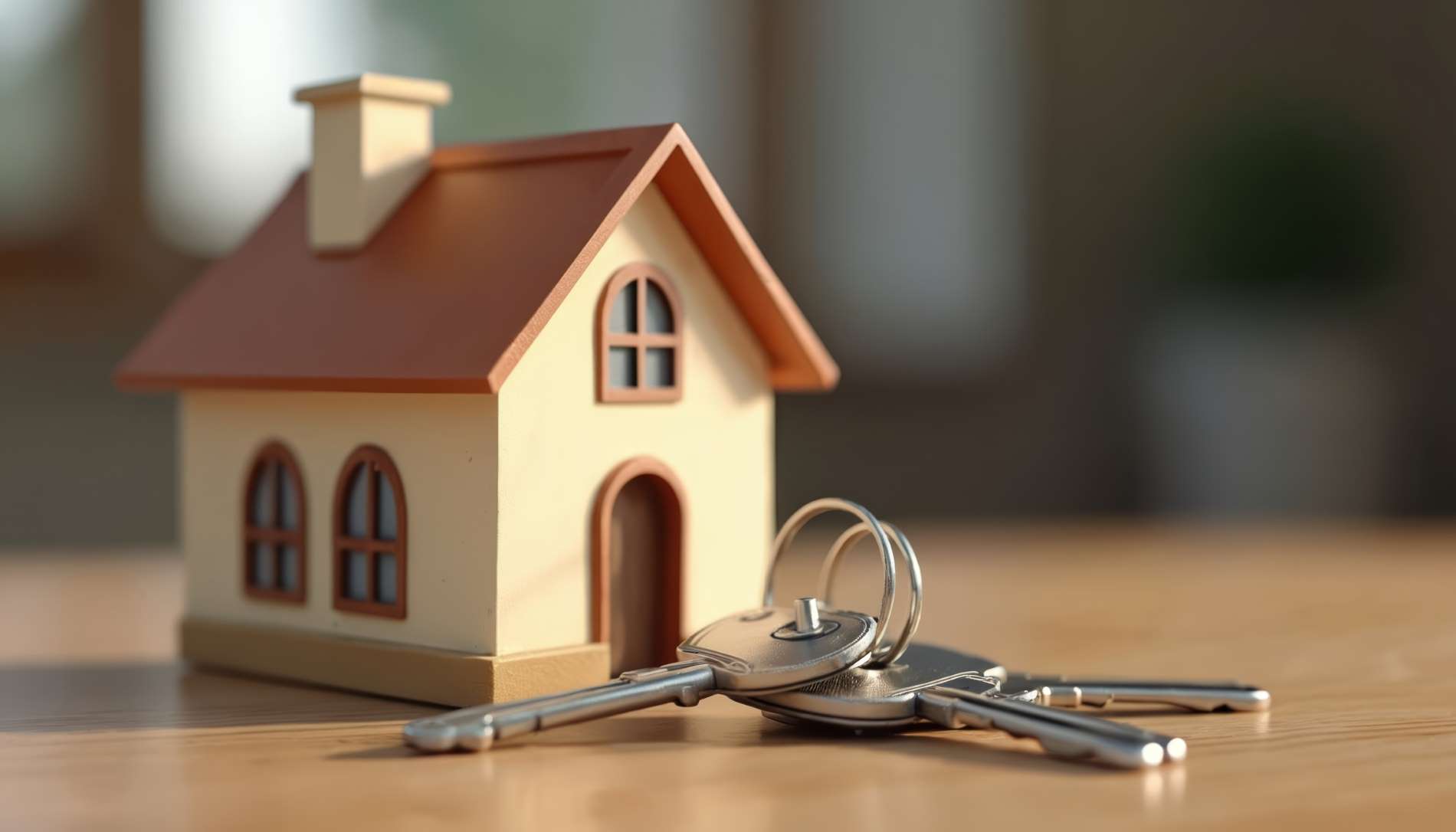 Changes to Stamp Duty, Additional Conveyance Duties for Sellers of ...